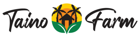 Taíno Farm – Aquaponics and Permaculture in the Dominican Republic