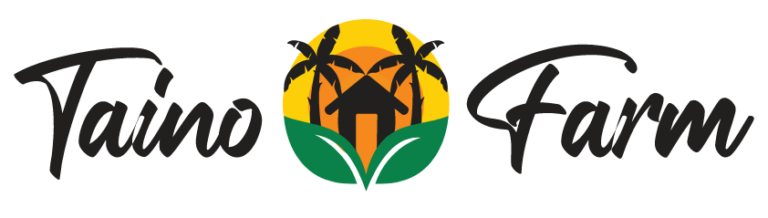 Taíno Farm – Aquaponics and Permaculture in the Dominican Republic